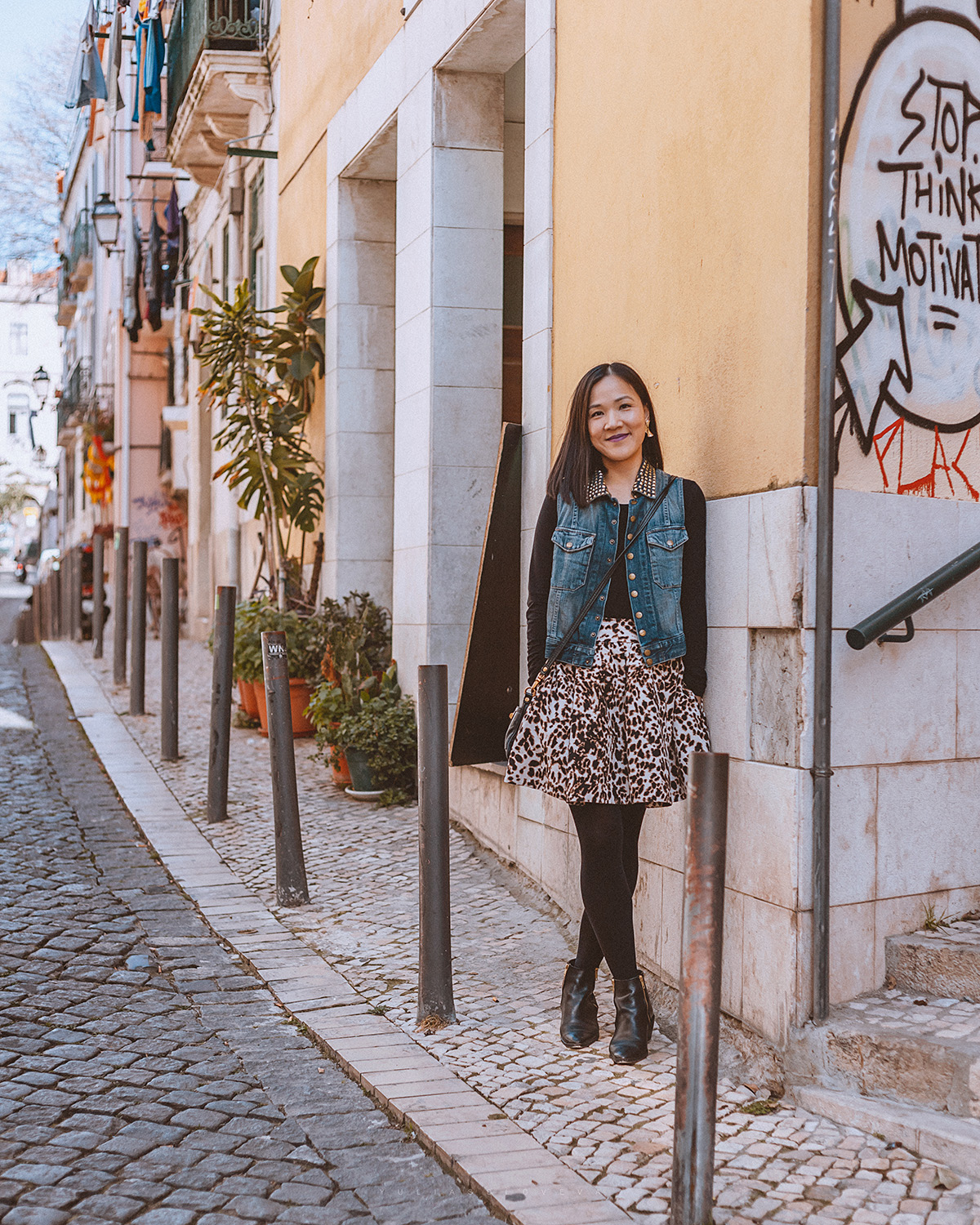 Contact - Wing Sze Tang